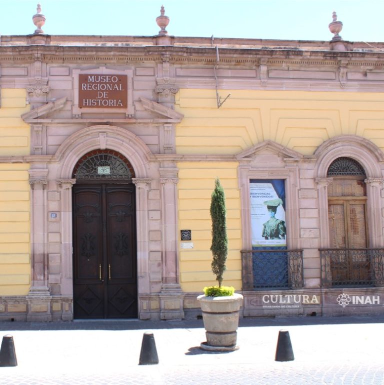 Refugio Reyes Rivas será honrado en el MRHA por su visión ...