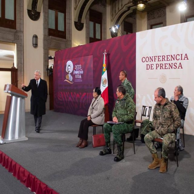 AIFA tiene capacidad para recibir más toneladas de carga que el AICM - Centro Urbano