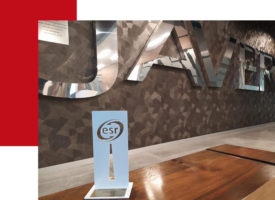 Javer cumple 50 años desarrollando viviendas en México - - Centro Urbano