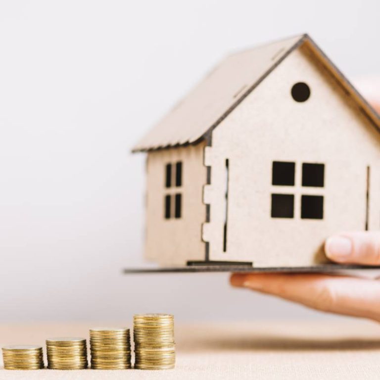 ¿Sin empleo y con un crédito? Usa el Seguro de Desempleo Infonavit ...