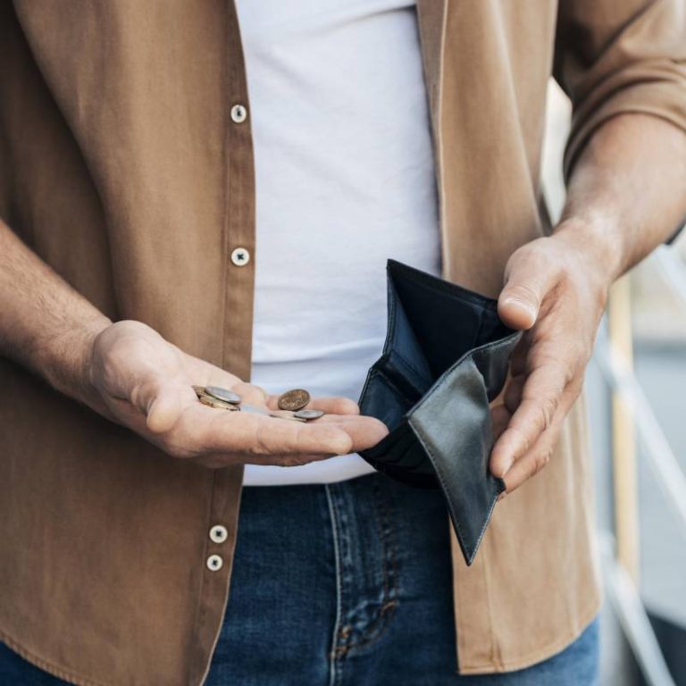 ¿Poco dinero? Solicita las Soluciones de Pago Infonavit - Centro Urbano