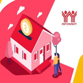 ¿Cómo obtener la Subcuenta de Vivienda Infonavit? - Centro Urbano