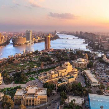 Abre ONU-Habitat registro para el WUF 12 - - Centro Urbano