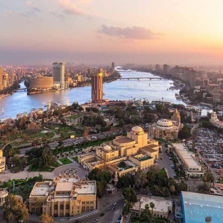 Abre ONU-Habitat registro para el WUF 12 - - Centro Urbano