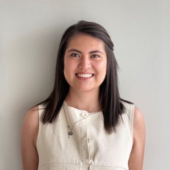 Anuncian ganadora de la Beca Arq. Marcelo Zambrano 2021 - Centro Urbano