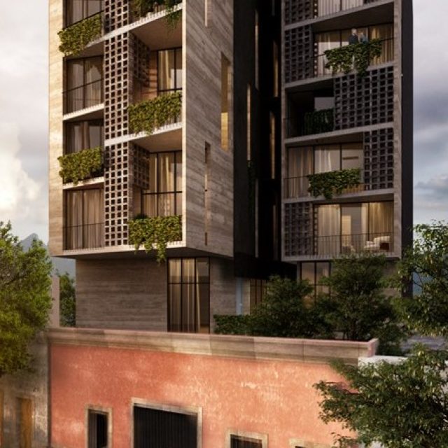 Briq.mx y Urvita concretan primera firma digital de una hipoteca ...