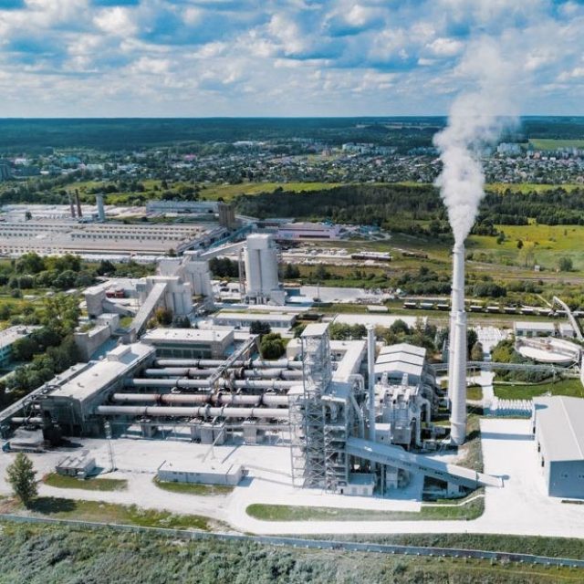 Cemex Ventures Leaplab, aceleradora de startups del ecosistema contech ...