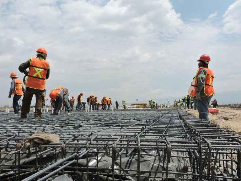 ¿Qué es un DRO? - - Centro Urbano