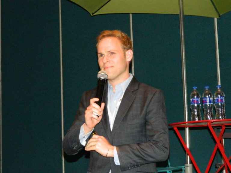 Buscan fomentar las edificaciones sustentables - - Centro Urbano