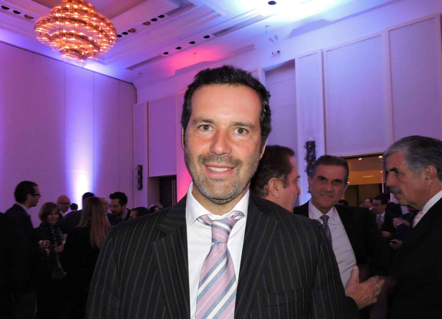 Etiqueta "enrique-vainer" - Centro Urbano