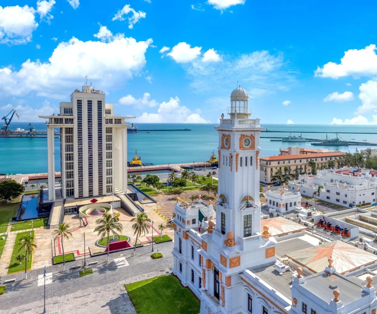 Departamentos y precios al alza marcan el pulso de la vivienda en ...