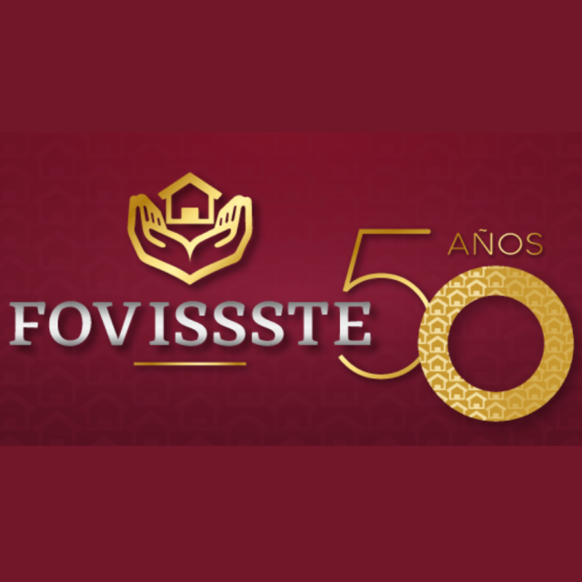 Fovissste: 50 años de impulsar el acceso a vivienda - Centro Urbano