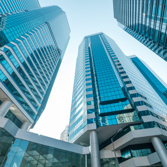 Vislumbra ADI un 2023 positivo para el sector inmobiliario - Centro Urbano