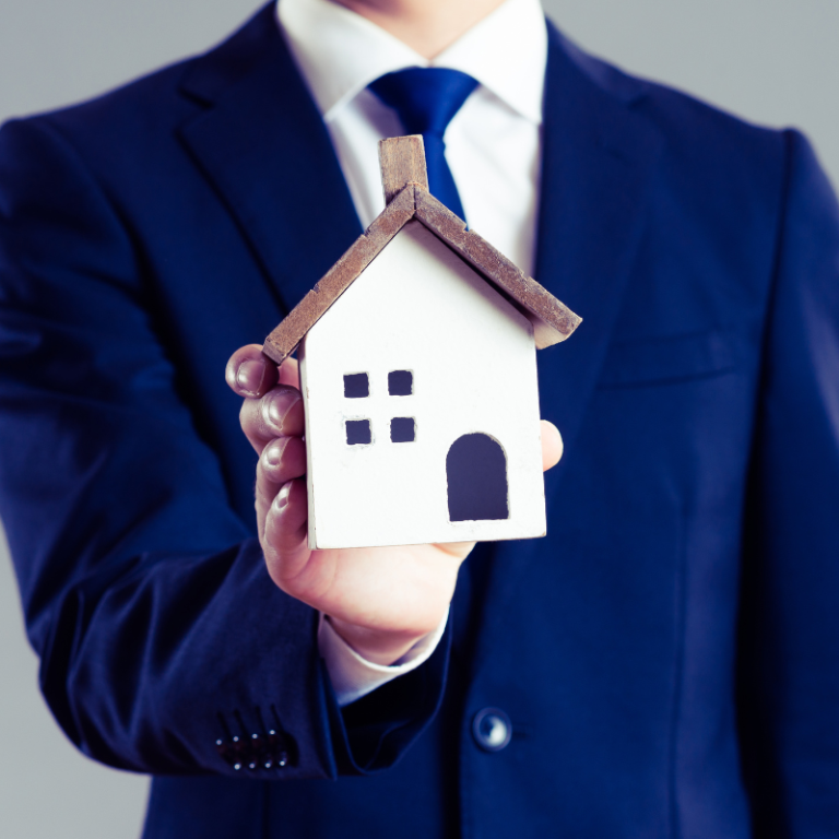 Avanza el Notariado mexicano en su agenda de vivienda - - Centro Urbano