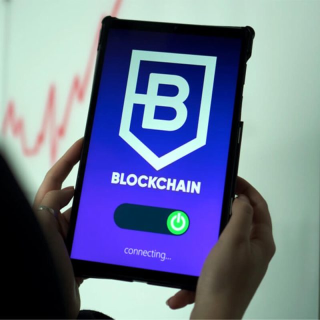 El blockchain y su influencia en el mercado inmobiliario - Centro Urbano