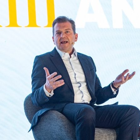 Estiman crecimiento económico ‘por encima del promedio’ para México ...