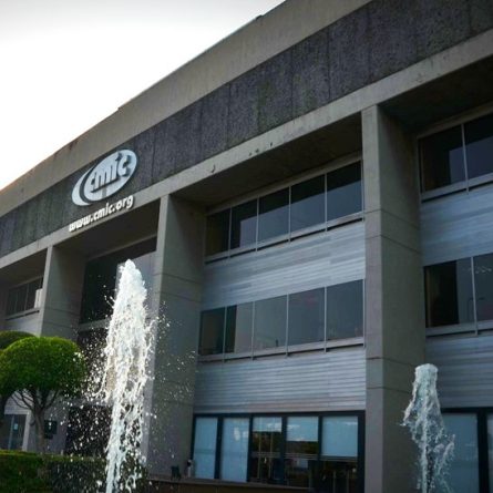 CMIC festejará su 70 aniversario con la participación de todas sus ...
