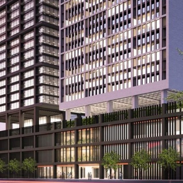 Fibra Plus reporta incremento de 6.3% en sus ingresos durante 1T2021 ...