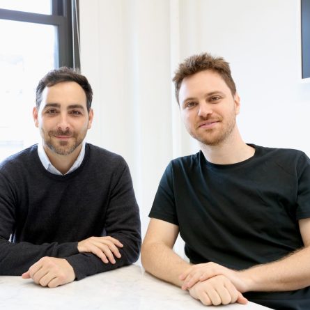 Busca Keyway participación de latinos en mercado inmobiliario de EU ...