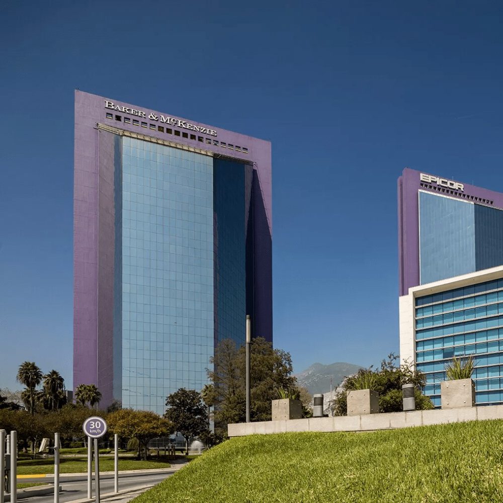 Fibra Mty, mejor calificado en criterio de gobierno corporativo en ...