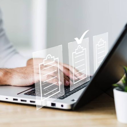 Infonavit: Corrige tu RFC sin salir de casa - - Centro Urbano