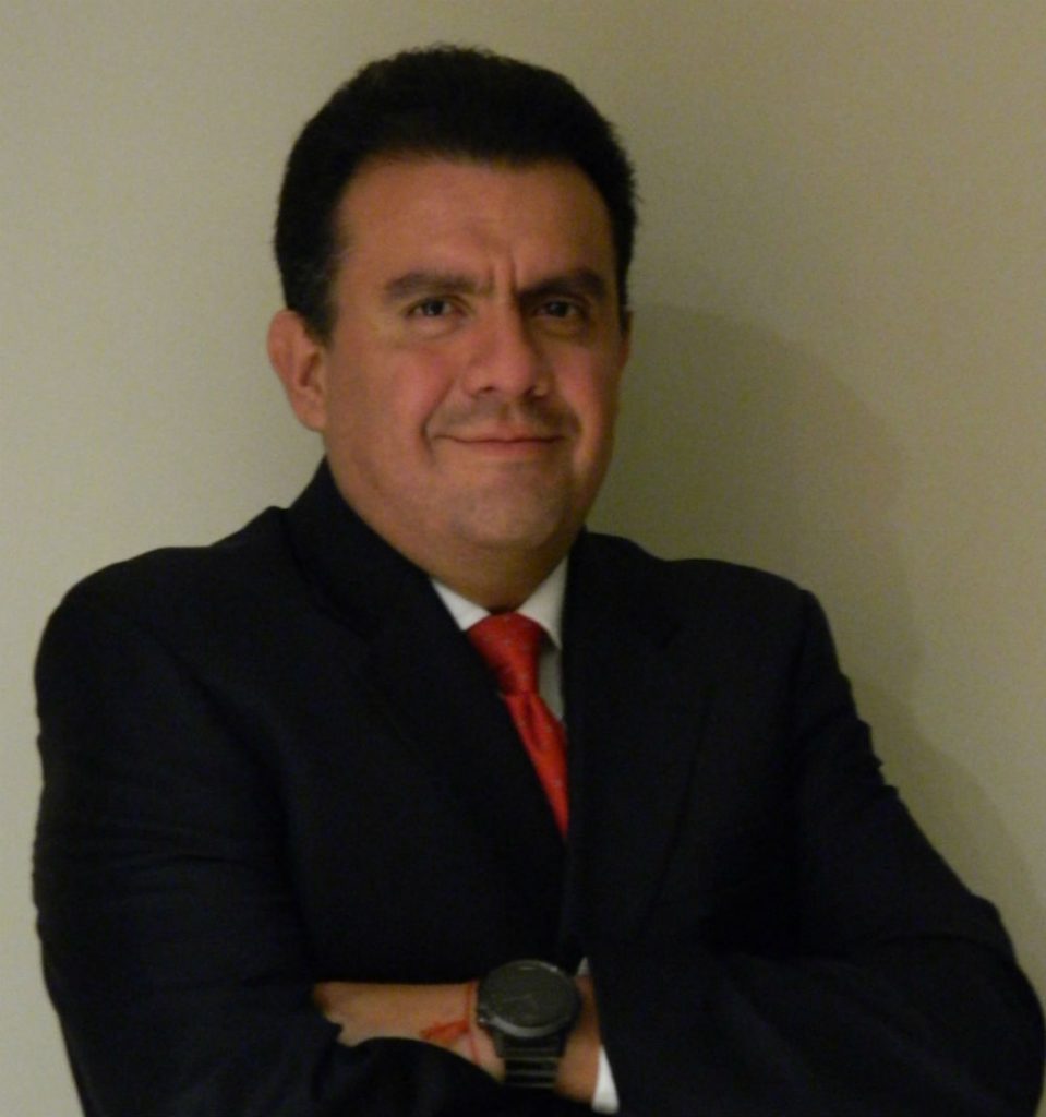 Grupo Frondoso continuará su inversión en sector residencial - - Centro ...