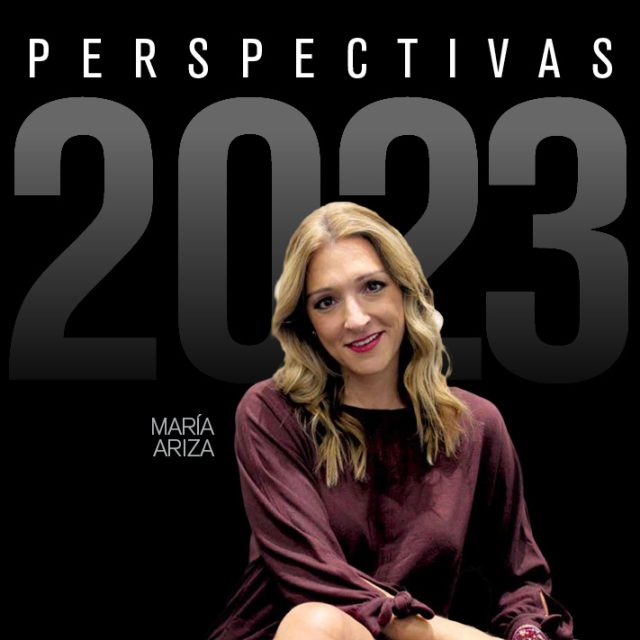 Perspectivas 2023: Un momento de cambio y oportunidad para México ...