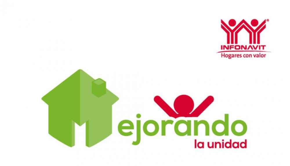 Presenta Infonavit app para vivienda - - Centro Urbano