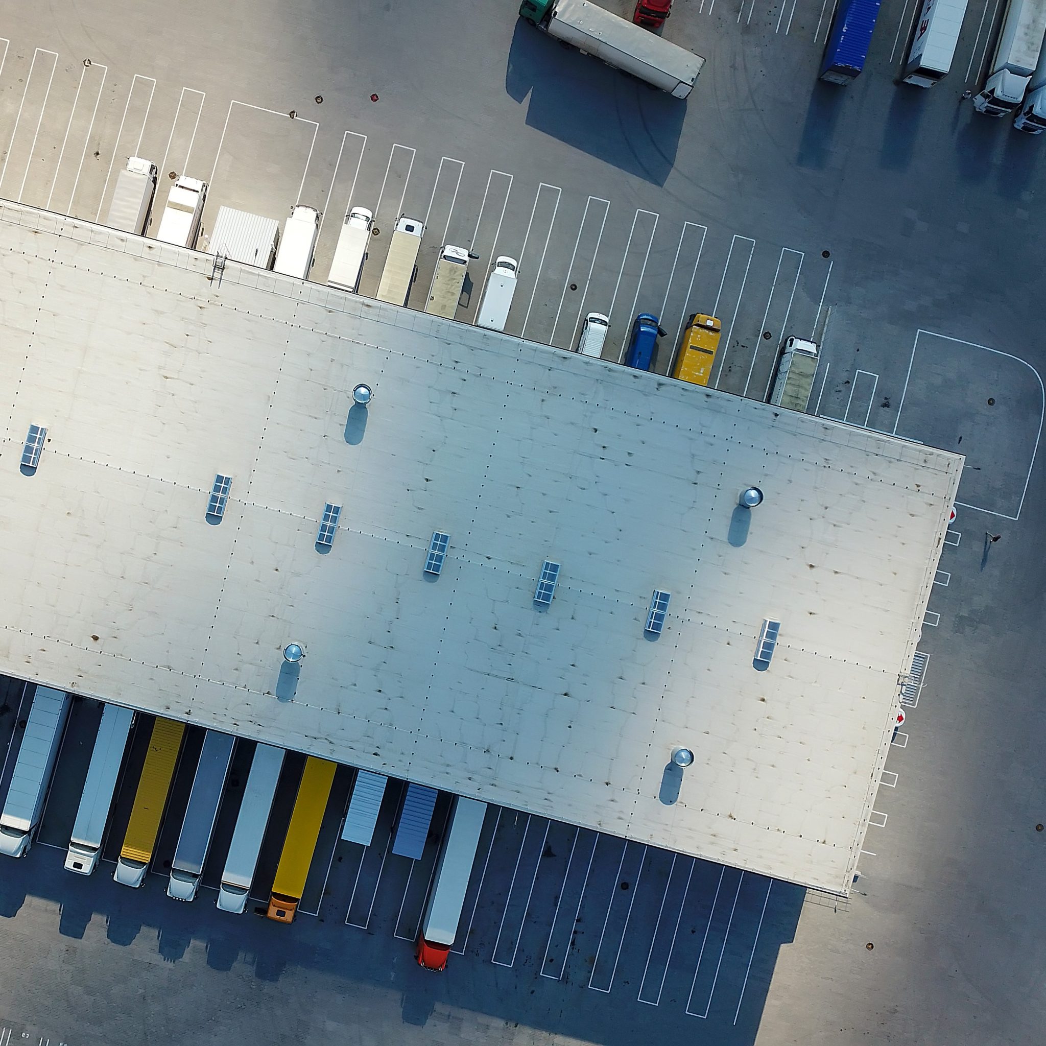 CTT, el corredor con el mayor volumen de absorción de la ZMVM - Centro ...