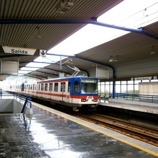 Casas prefabricadas: sustentabilidad, estilo único y comodidad - Centro ...