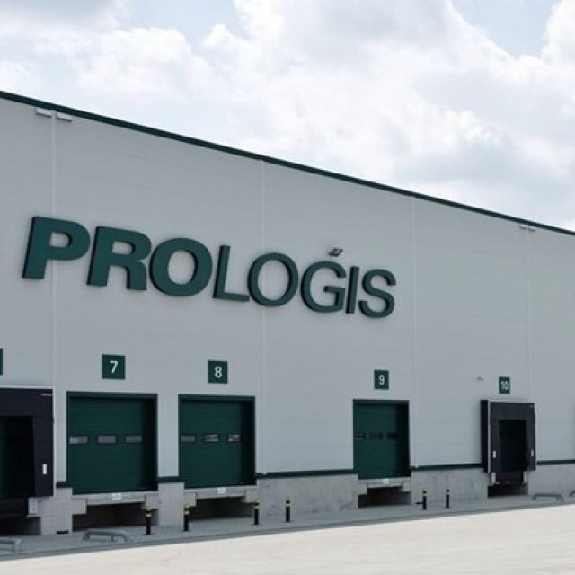 Pese a pandemia, Prologis obtiene resultados positivos en 1T2021 ...