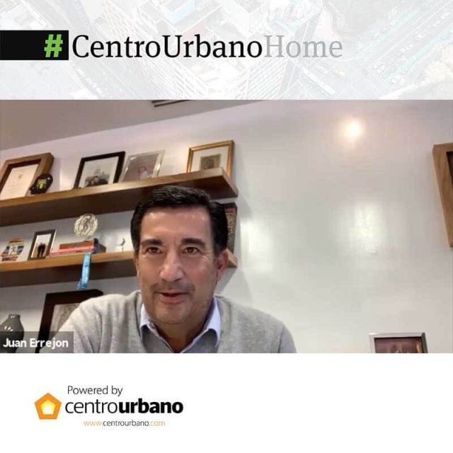 Punto Sur Lifestyle Boulevard, proyecto de referencia | ️ Video ...