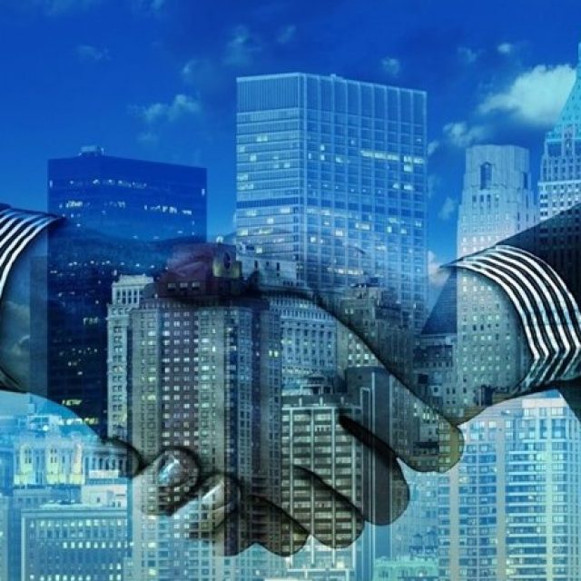 ¿Qué representa la fusión de Fibra Plus y Fibra HD? - Centro Urbano