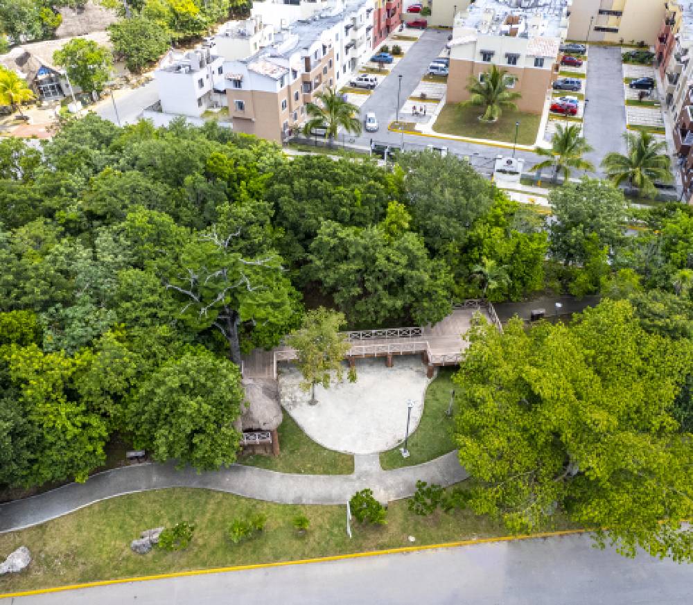 Real Valencia: viviendas a 25 minutos de la playa - - Centro Urbano