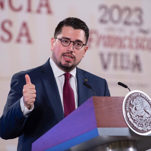 Responsabilidad Compartida beneficia a 1 millón de familias: Infonavit ...