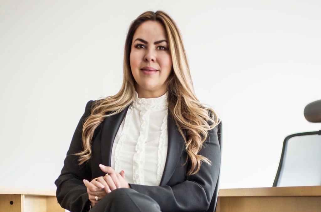 Asegurar una vivienda representa seguridad a futuro: Luxury Habitat ...