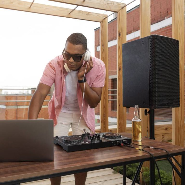 Todo lo que necesitas saber para elegir equipos de audio y video ...