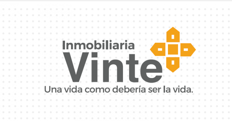 Invertir en innovación, prioridad de la desarrolladora Vinte - Centro ...