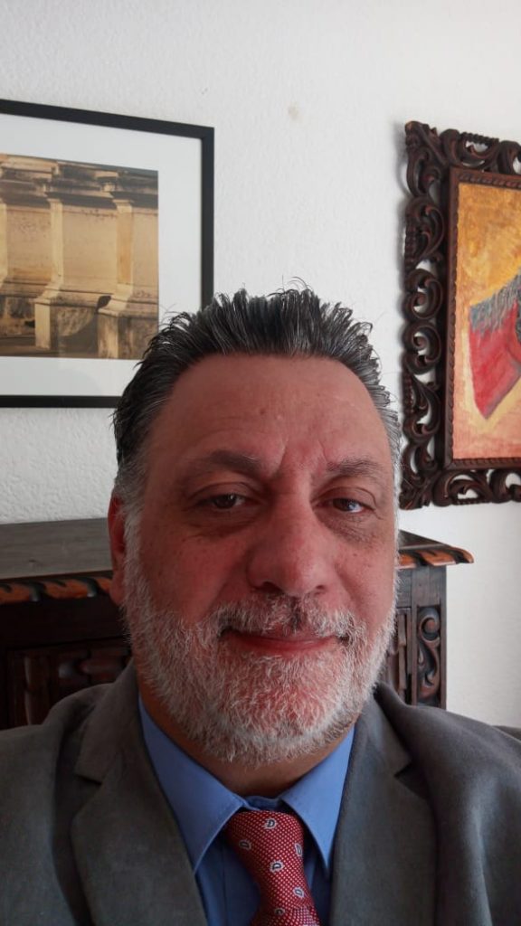 Las rentas en tiempos del Covid-19 - Centro Urbano