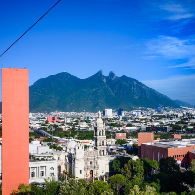 ZM de Monterrey lidera las ventas de vivienda en el país: Tinsa ...