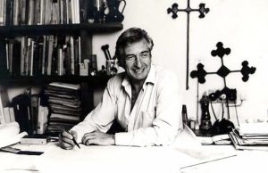 Inauguran exposición sobre Alejandro Zohn en el Museo de la CDMX ...