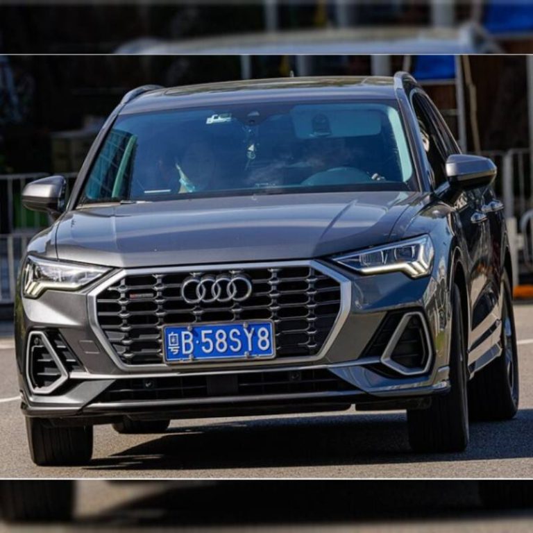 ¿Cuáles son las ventajas de comprar un Audi? Todo lo que debes saber ...