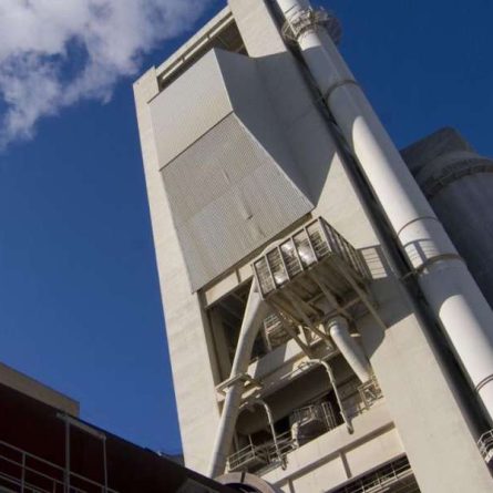 LEILAC 2, el proyecto sobre captura de carbono, recibe financiamiento ...