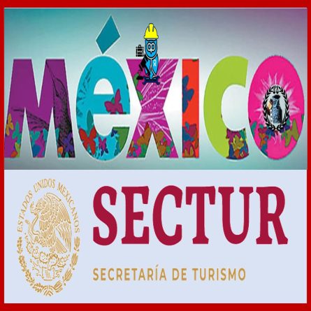 Sectur fortalece la capacitación de funcionarios en Turismo de ...