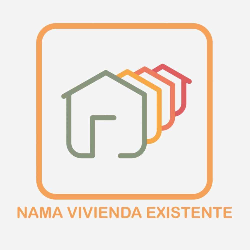 Crean más viviendas NAMA - - Centro Urbano