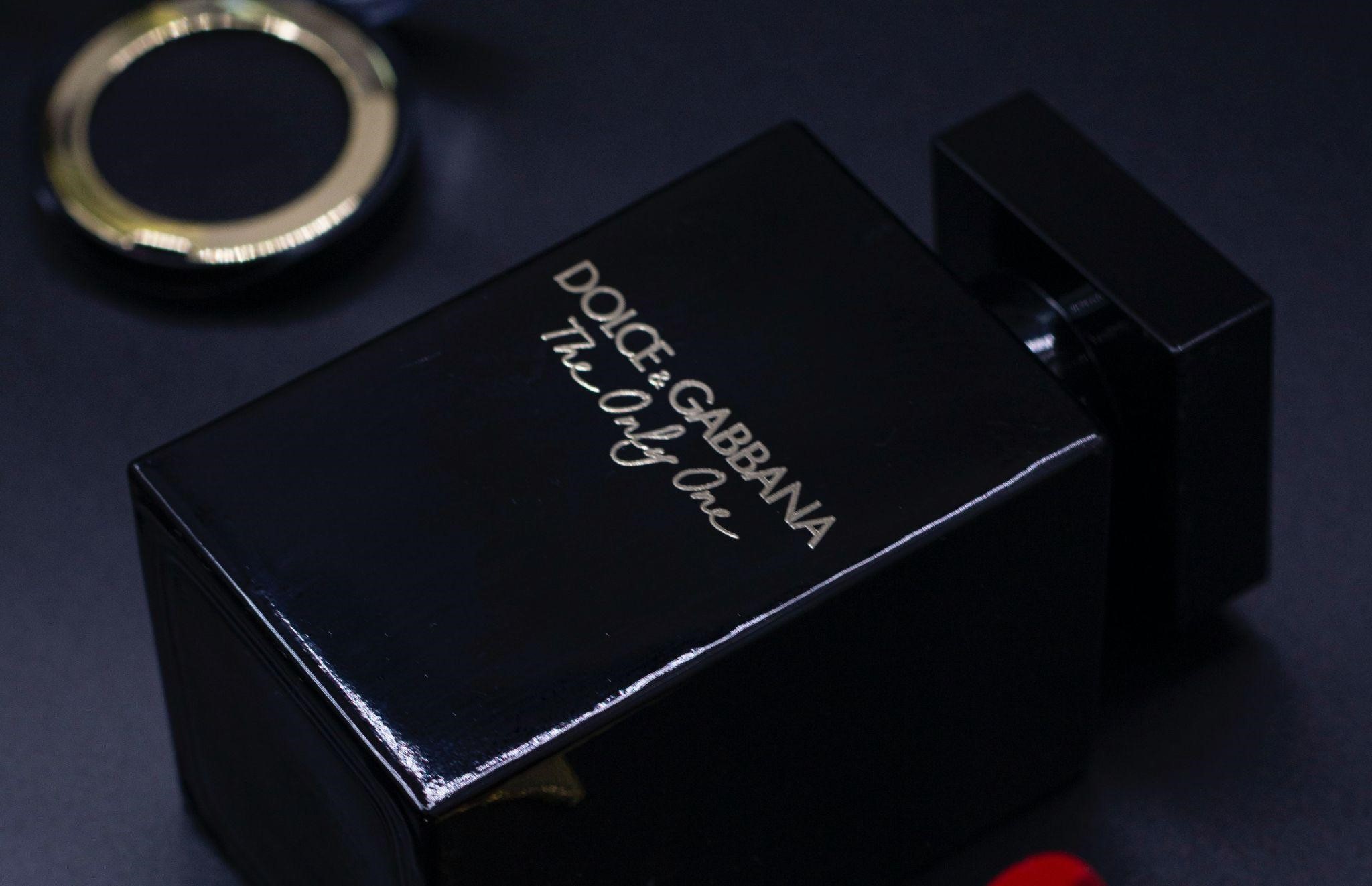 Perfumes de Dolce Gabbana más versátiles para mujer - - Centro Urbano