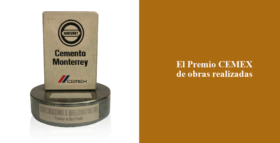 Marfil cumple 50 años en el desarrollo inmobiliario - - Centro Urbano