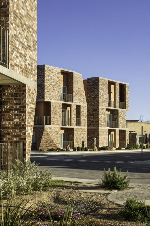 Premio Interceramic de Arquitectura reconoce al diseño mexicano ...