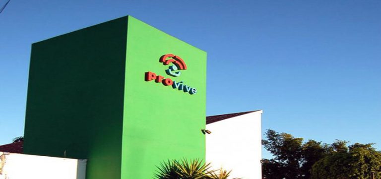 Regenerar vivienda y entorno urbano, la iniciativa de Provive - Centro ...