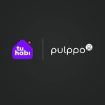 Tuhabi adquiere Pulppo para fortalecer el mercado de vivienda usada ...